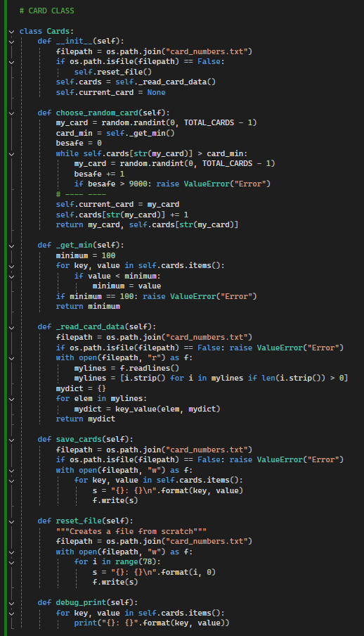Building a Python-Based CPU Simulator | by Vladan Radošević | Medium