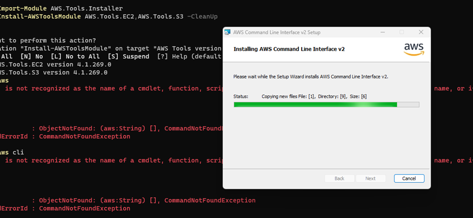 Creating A Devsecops Vm In Minutes Using Azure Templates By Terminals And Coffee Medium