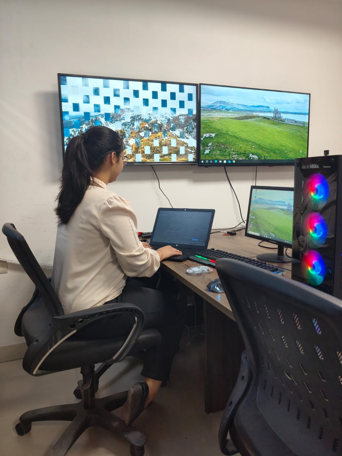 Understanding Local Storage Vs Session Storage In Javascript Explained With Real Life Examples