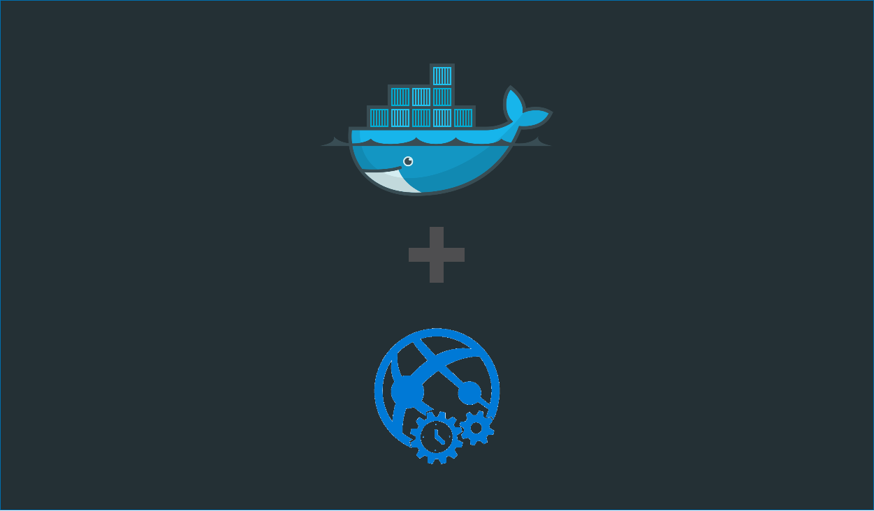 Connect to Local MS SQL Server from Docker container | by Vedant Koditkar | Medium