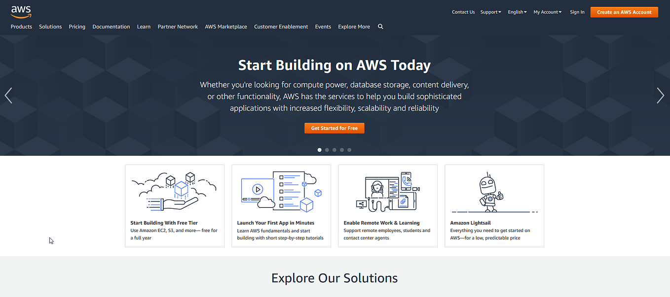 Game Manager in Unity. Objective: Create Manager Classes in… | by Simon Leen | Medium