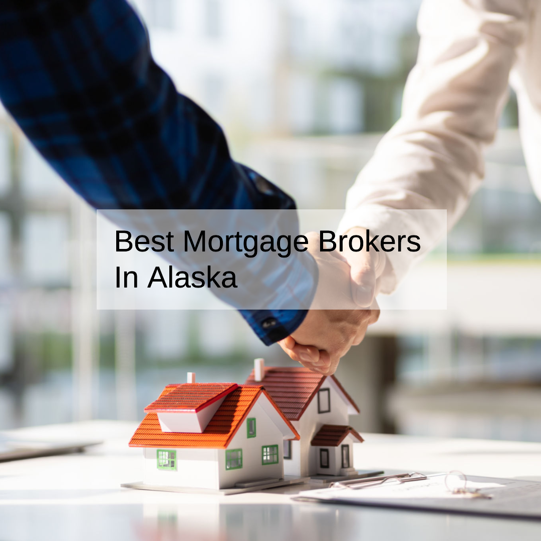 Unveiling Alabama’s Best Mortgage Refinance Companies | by ...
