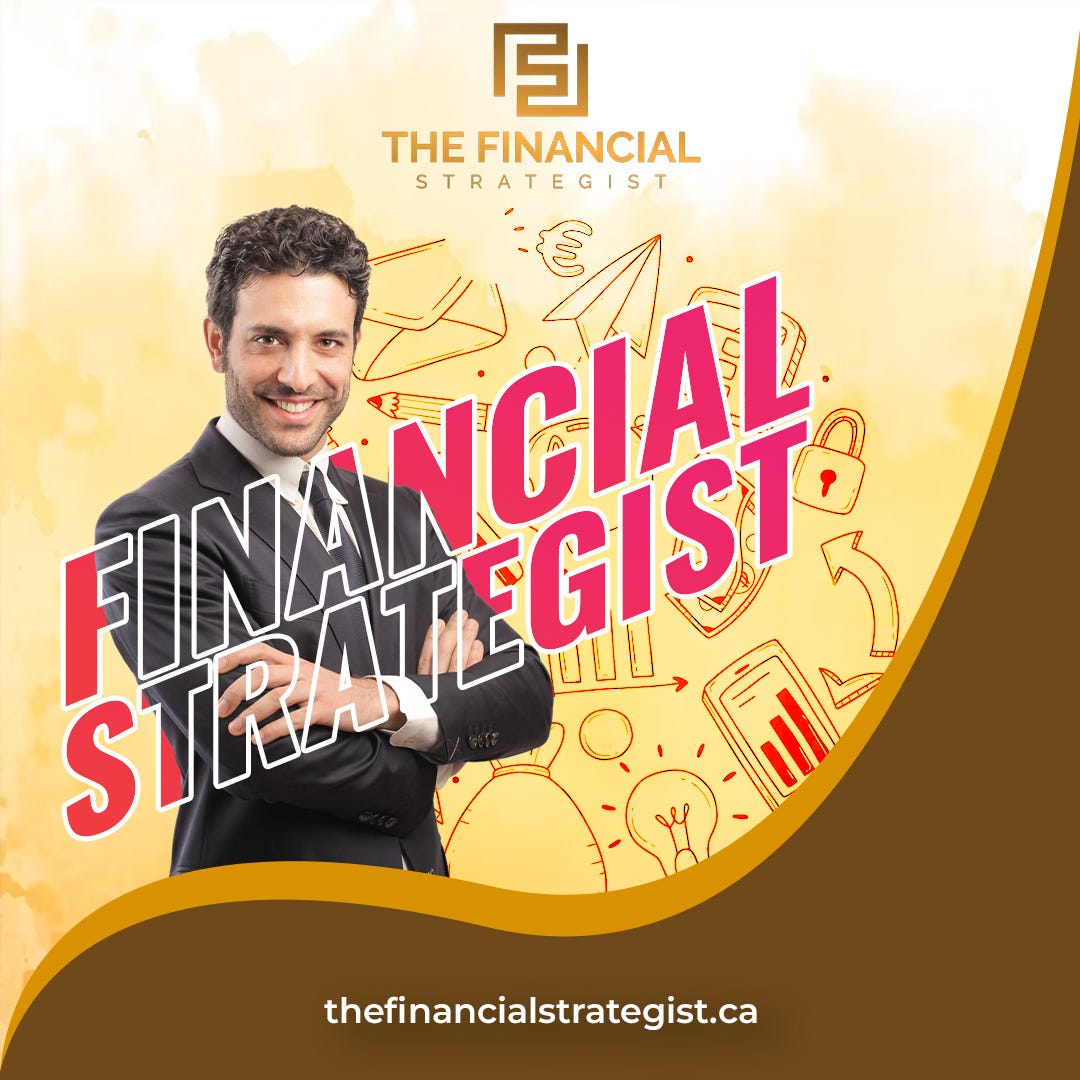 Mastering the Art of Effective Business Strategy: Insights from The ...