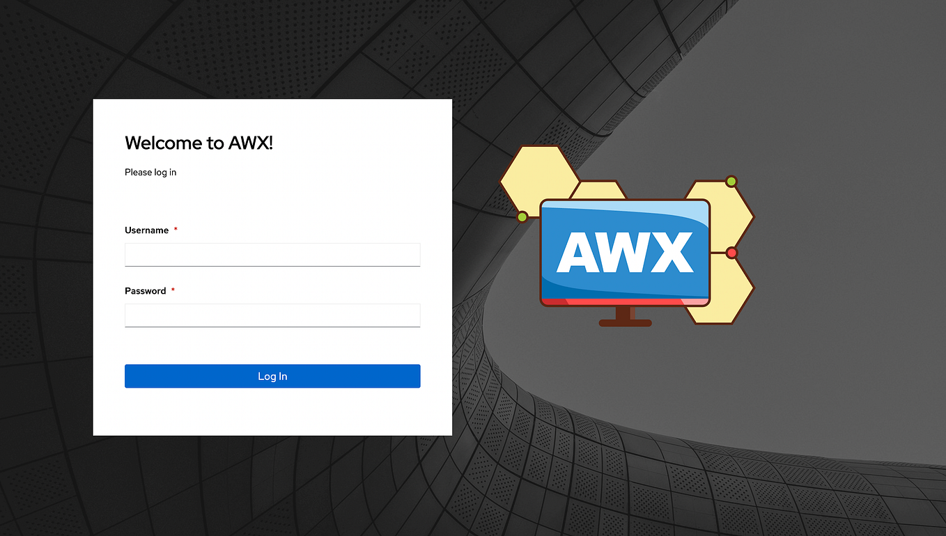 Streaming Data From Mysql With Kafka Connect Jdbc Source Connector By Batu Kargili Çstech
