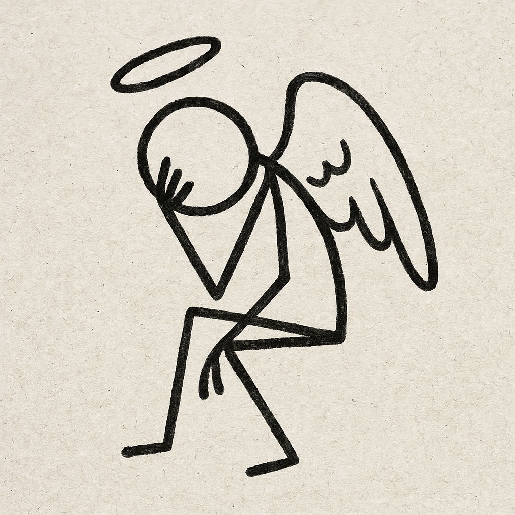 You bred raptures? - Gary W. Farrar - Medium