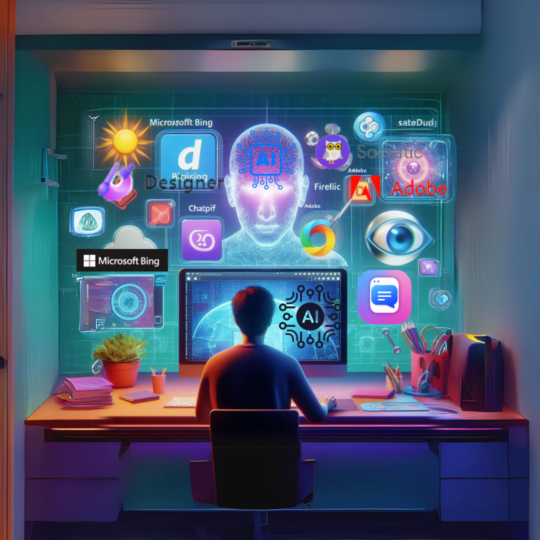 How to Manage Transactions and Locking in SQL.(11) | by Tamanna shaikh | Towards Dev