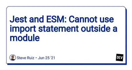 Unit Testing with Vitest and Testing Library/React | by Vitalismutwiri ...