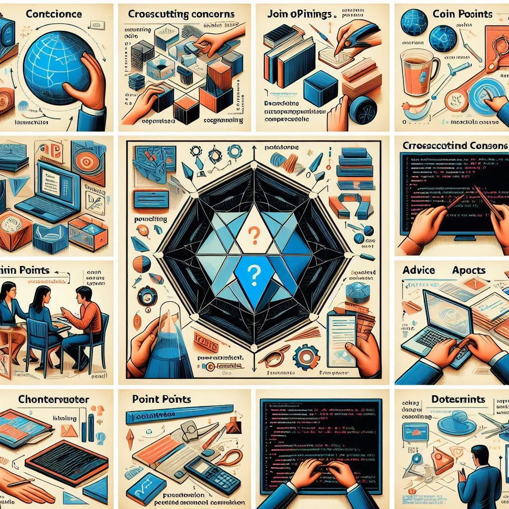 Understanding the Actor Design Pattern: A Practical Guide to Build Actor Systems with Akka in ...