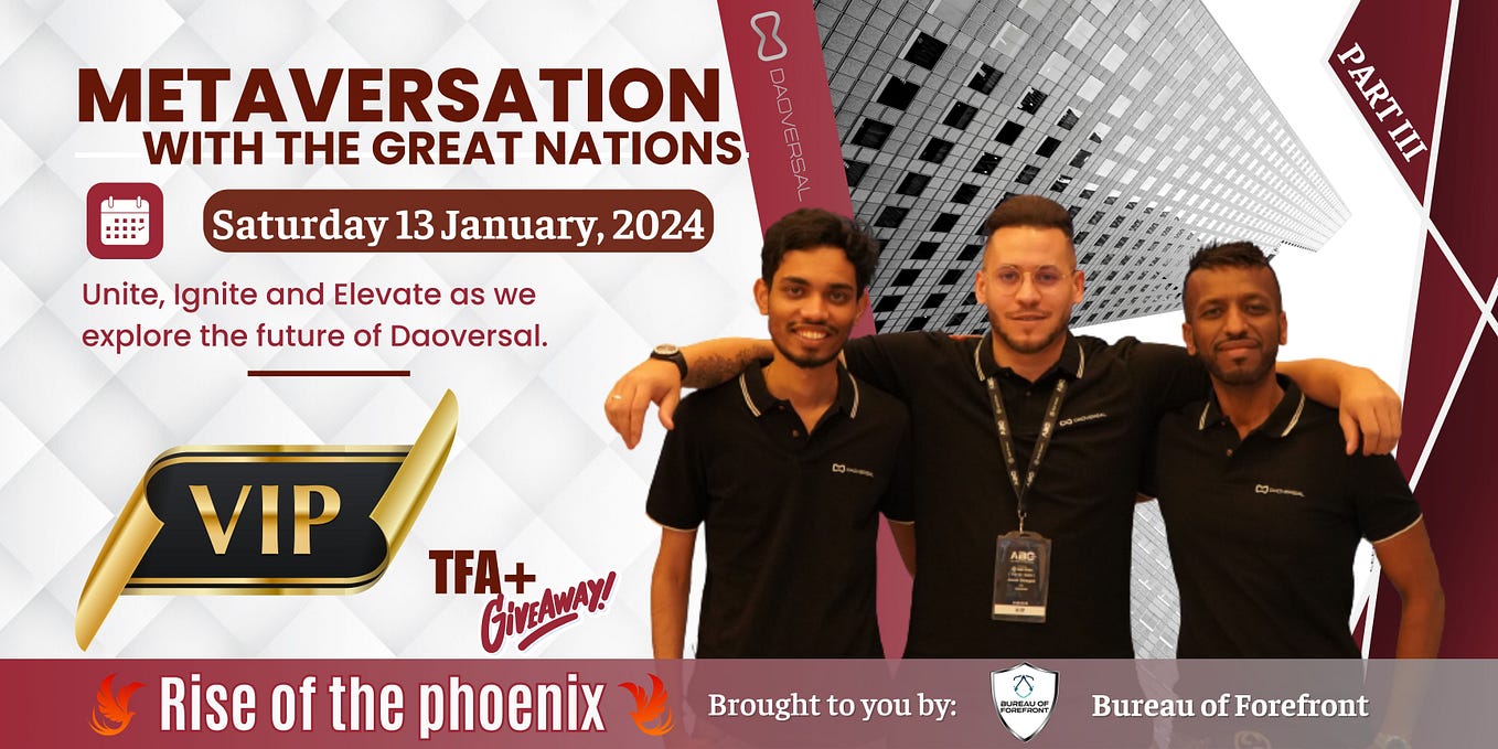 Your Gateway to Replicating Success in Crypto Trading | by 𝓒𝓹𝓵 ...