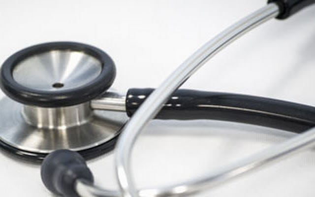 How To Make Preparations For Medical Revalidation? | by David Bradley ...