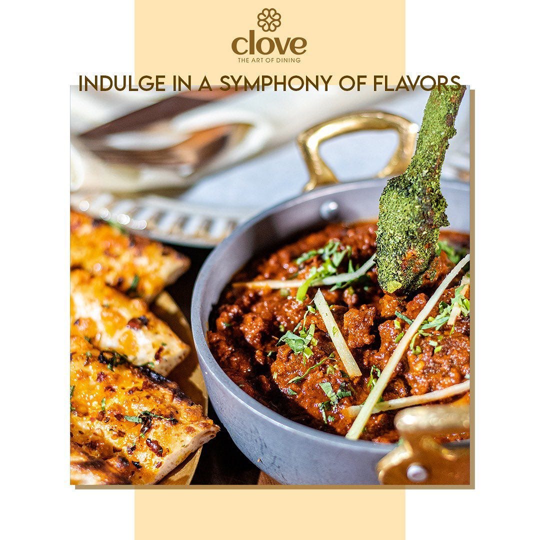 Best Butter Chicken in Surrey. When it comes to Indian cuisine, few ...