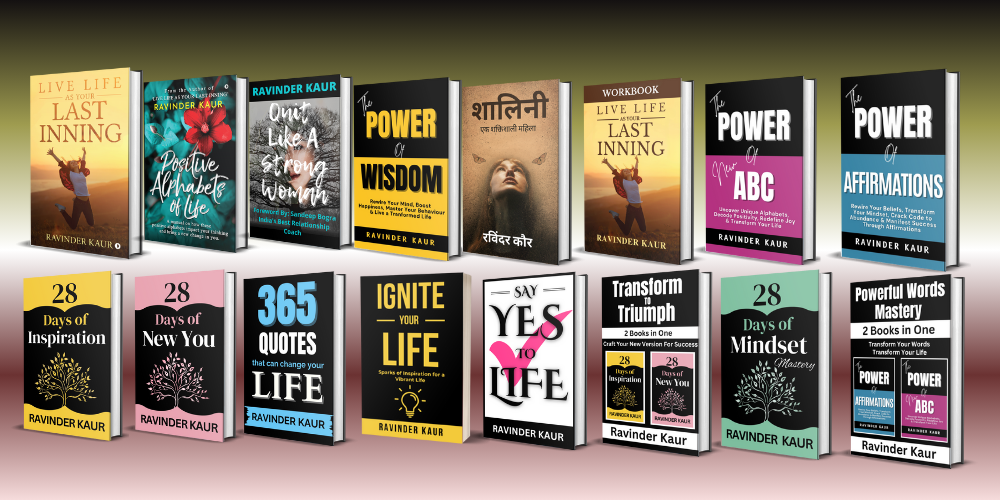 The Power of 11. How Much Influence Does Your Life Path… | by Becoming Chanelle | Medium
