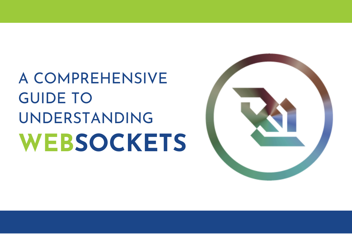 A Comprehensive Guide to Micro Frontend Architecture | by Vivek Shukla ...