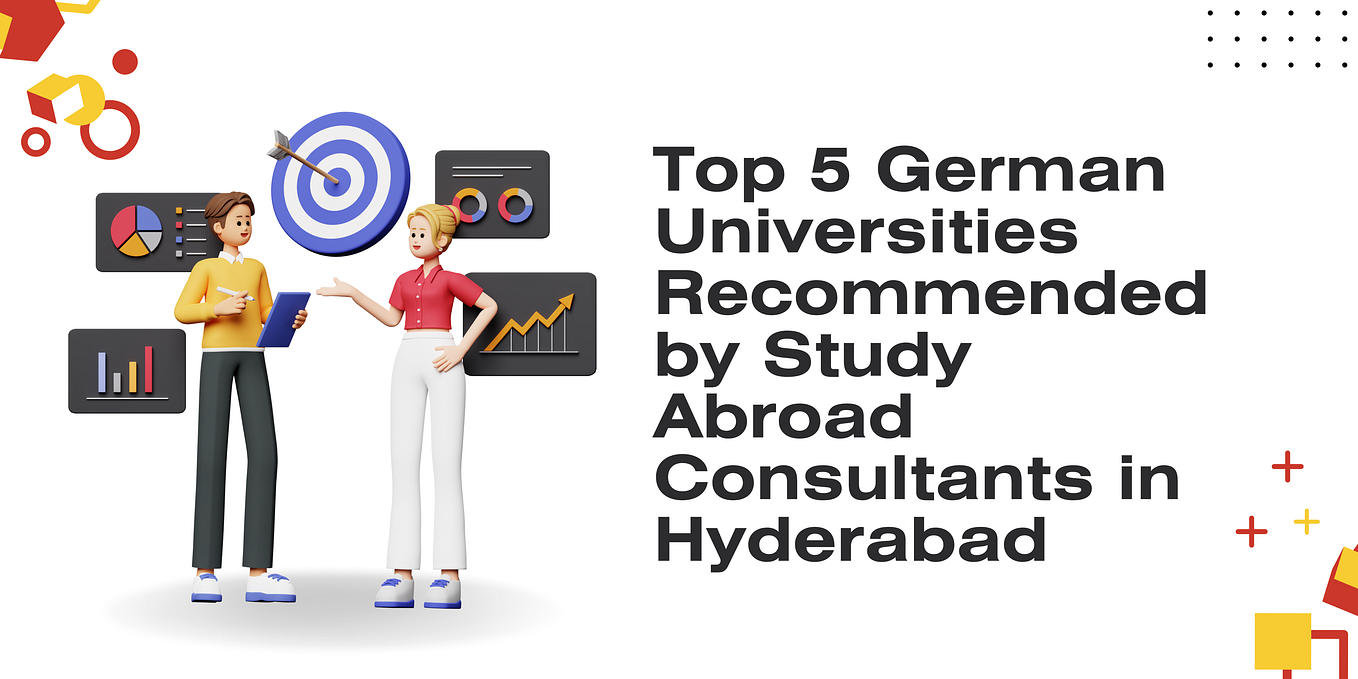 #Study in Germany: The Ultimate Guide with Guntur’s Top Study Abroad ...