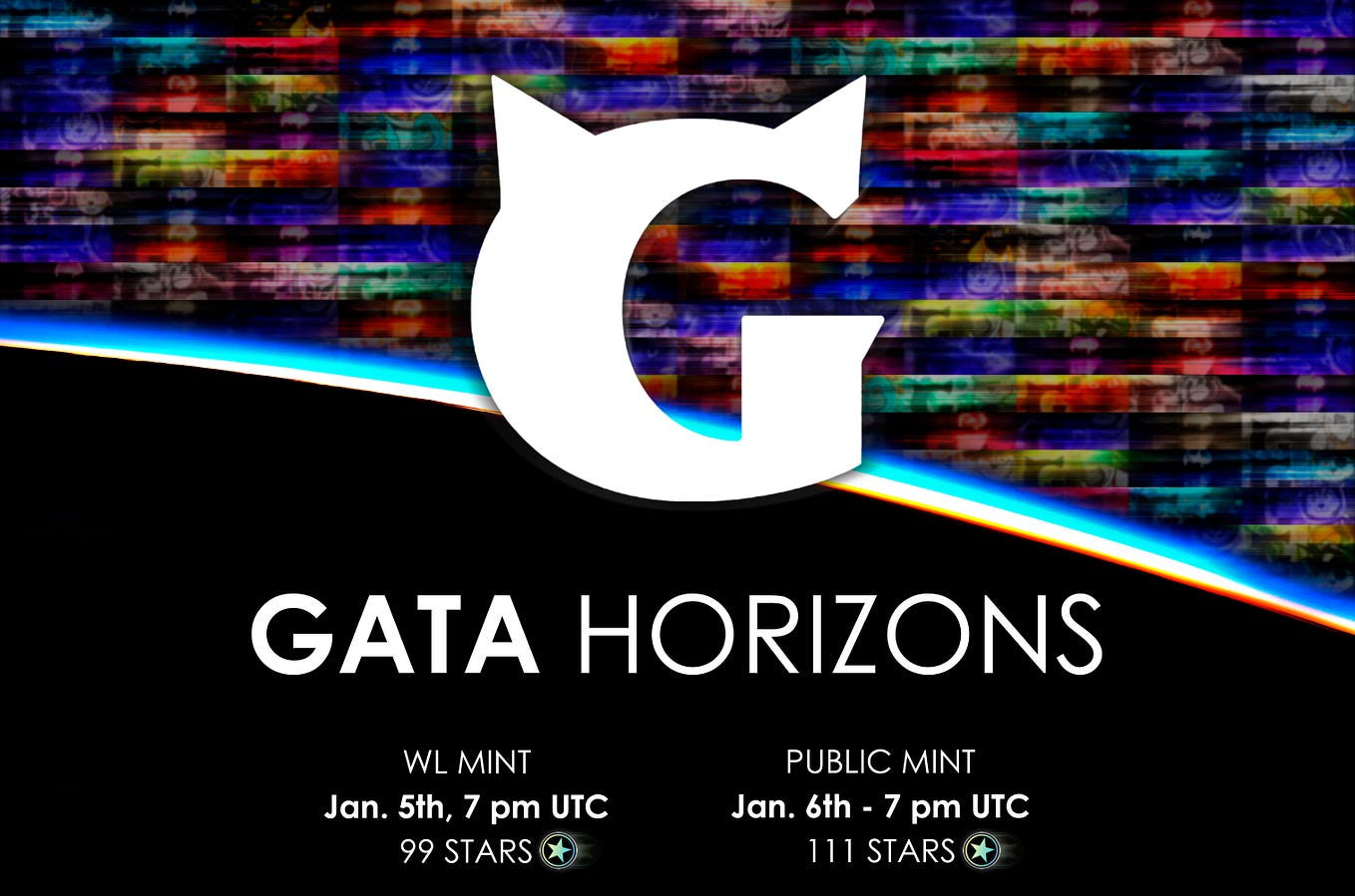 Gata Hub Reward Distribution Of Sep 2024 By Gata Dao Marketing Gata Hub Sep 2024 Medium