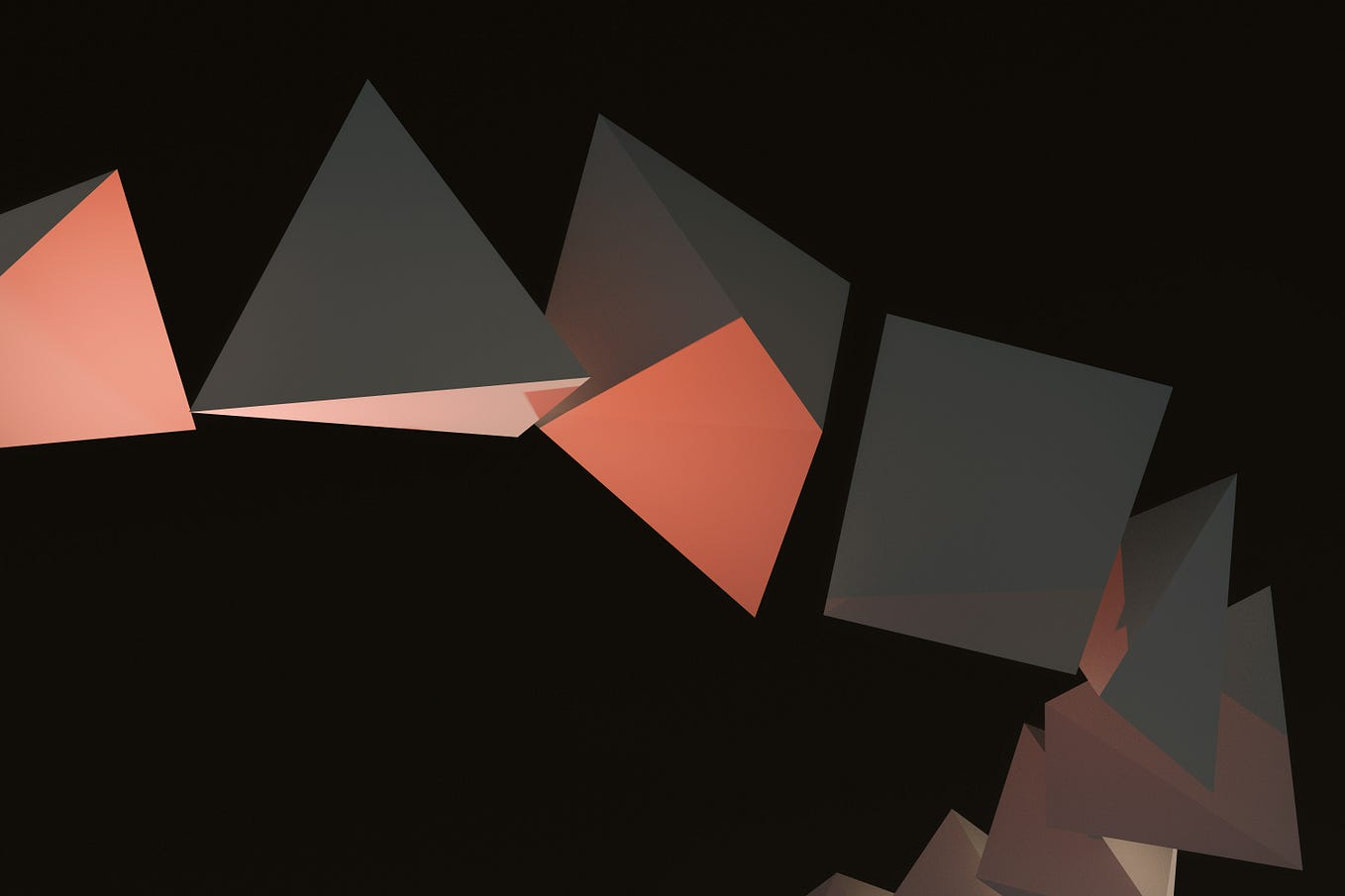 Self-Join and Cross Join in Pandas DataFrame | by Peter Tettey Yamak ...