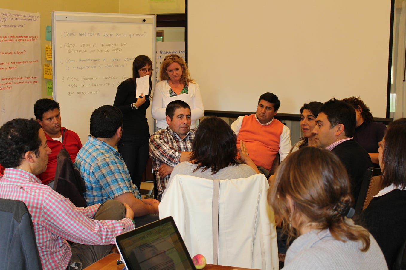 Dying sucks.. This isn’t a profound blog about… | by Steph Roy McCallum ...