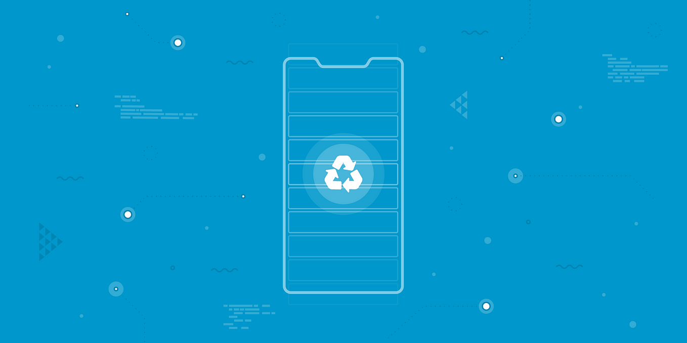 Javascripttypescript Code Formatting And Linting With Eslint Prettier Editorconfig Husky And