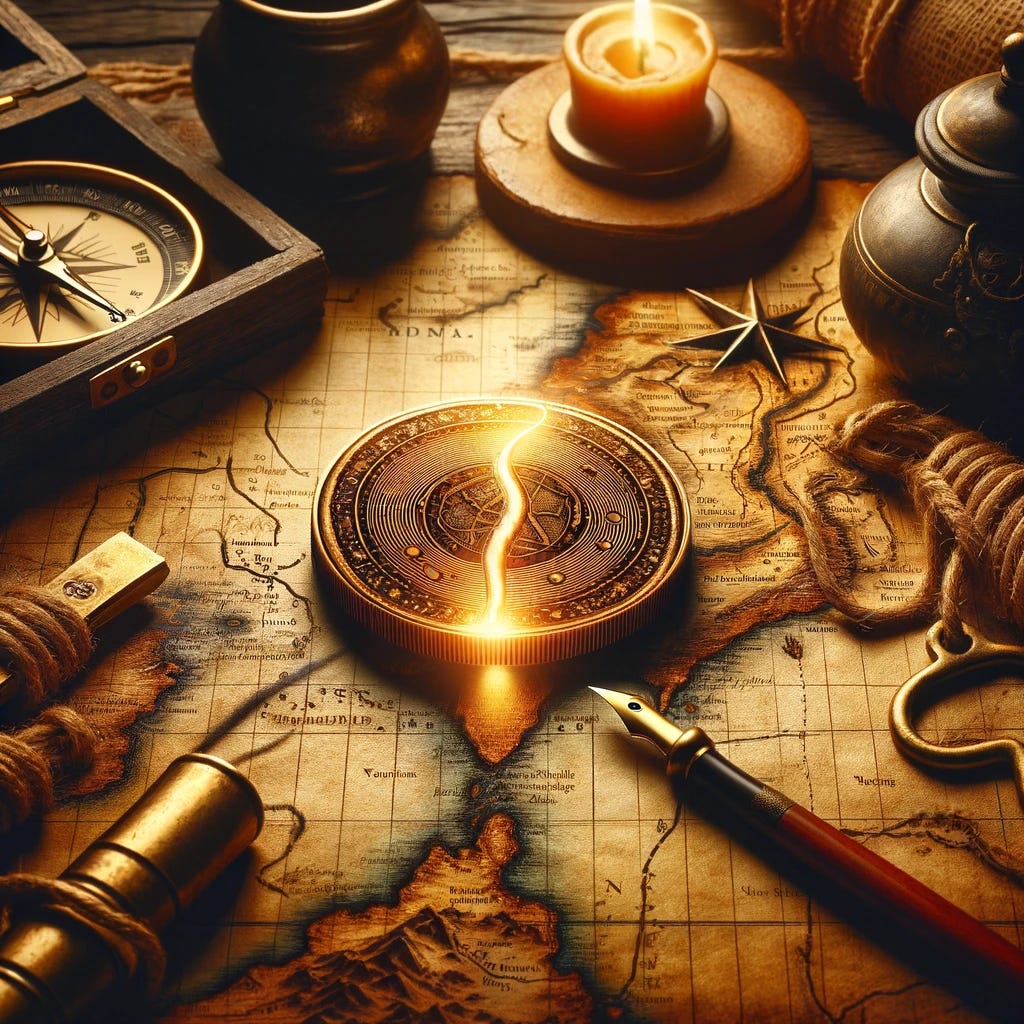 what the difference between gpt vs LLM ? | by Amara | Medium
