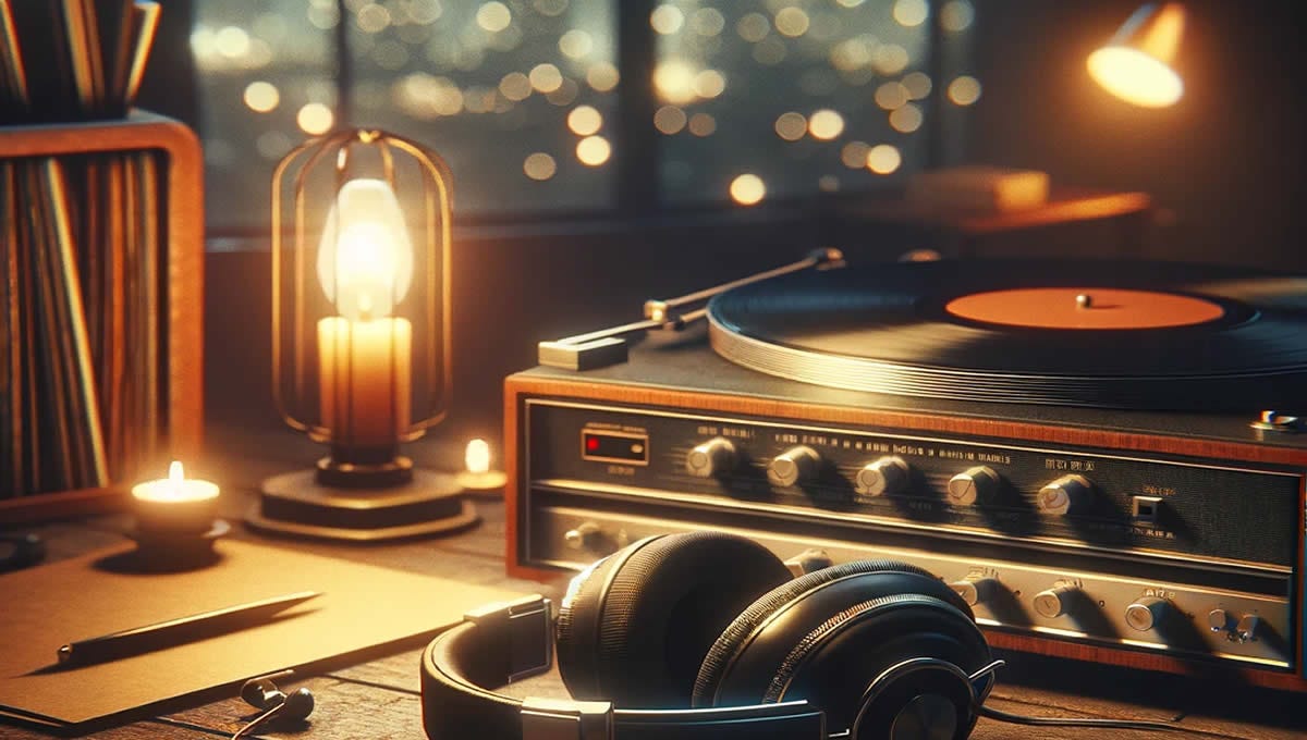 Guide to Royalty-Free Meditation Music | by Pascal Tatipata | Apr, 2024 ...