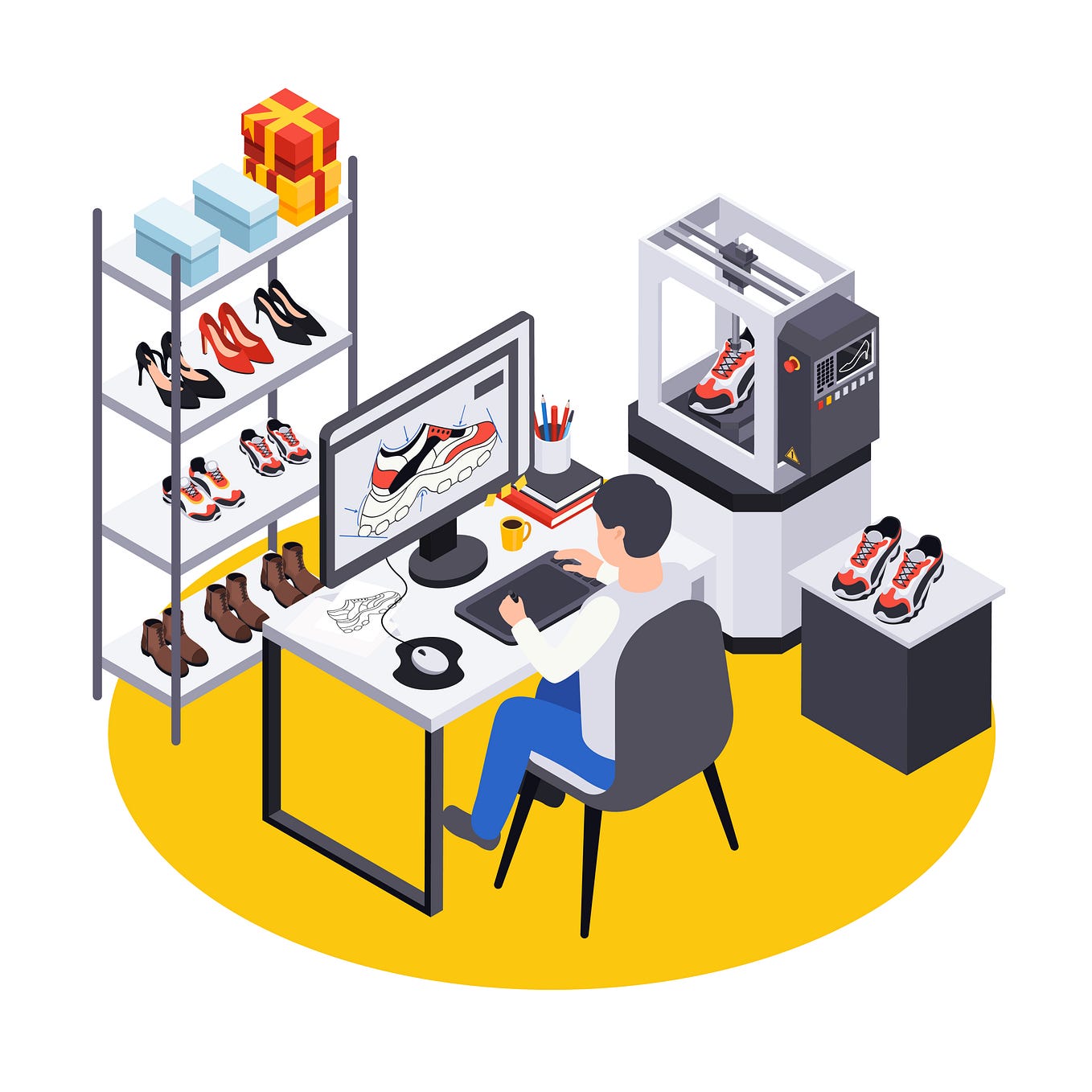 Troubleshooting POS Systems: A Comprehensive Guide for Efficient Issue ...