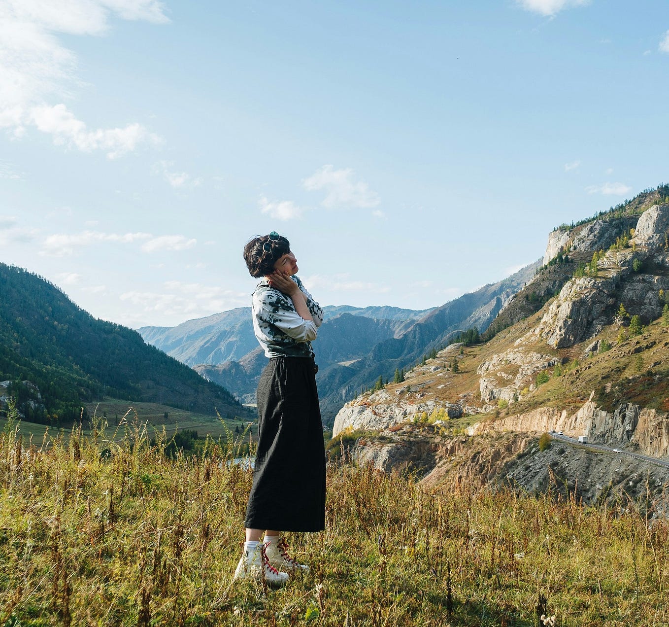 You Should Be Thinking in Decades | by Ben Worrall | Pragmatic Wisdom ...
