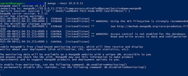 Configure and deploy an app using Jenkins and SonarQube with Docker Containerization | by ...