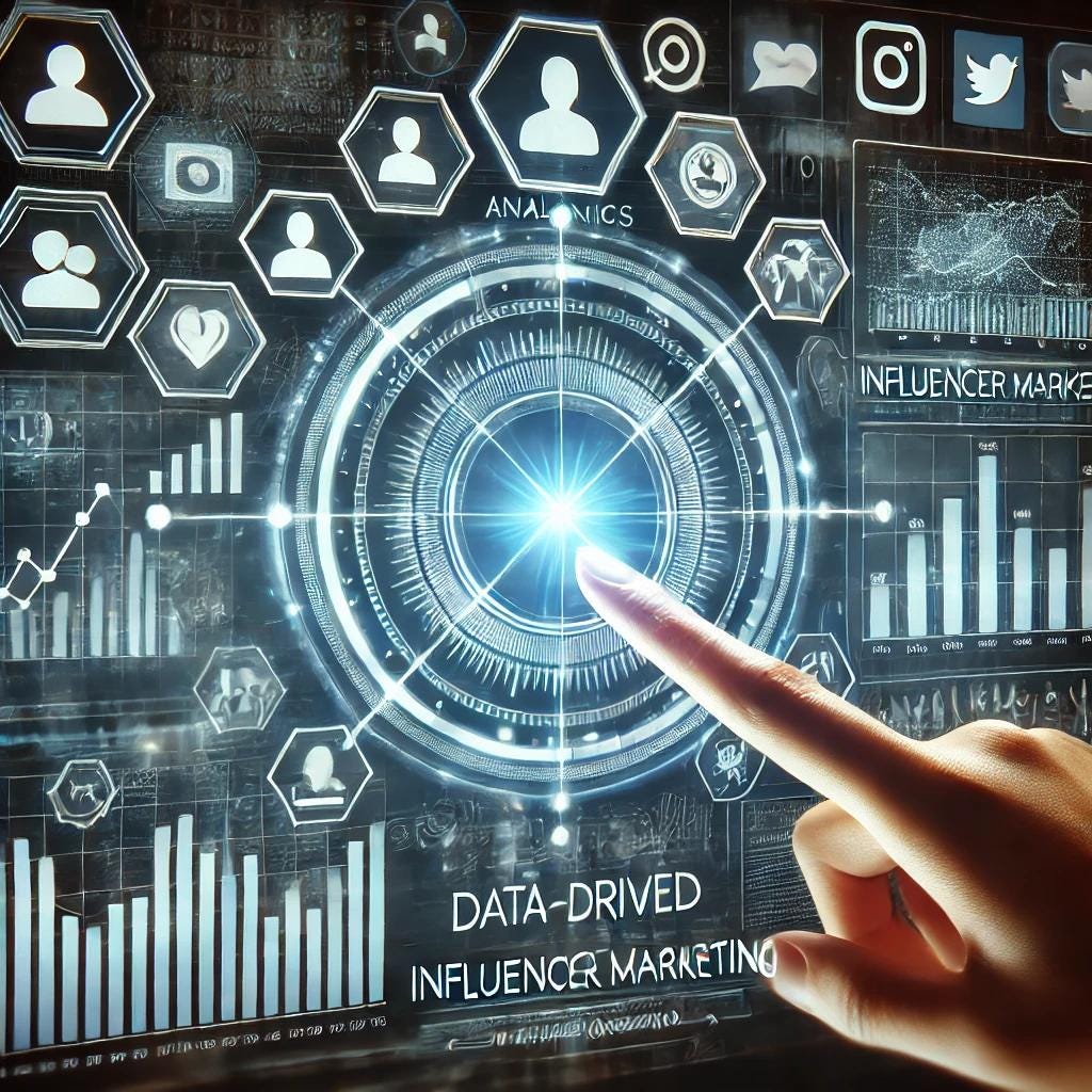 Marketing Campaign Analysis. As a data analyst working at a shopping… | by Tirtha Tanna | Medium