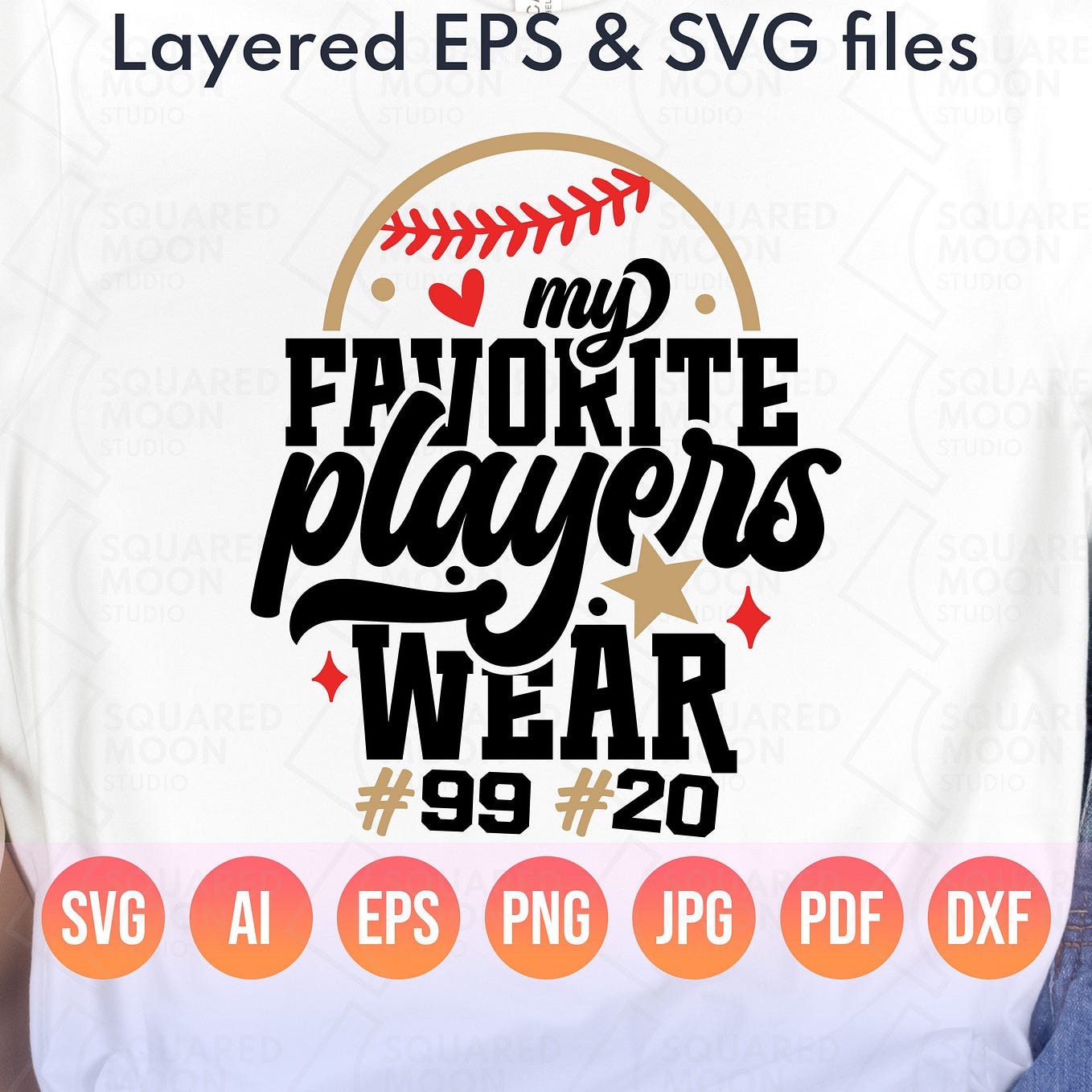 In My Baseball Tia Era Svg, Baseball Svg, Tia Life Svg, Baseball Fan ...
