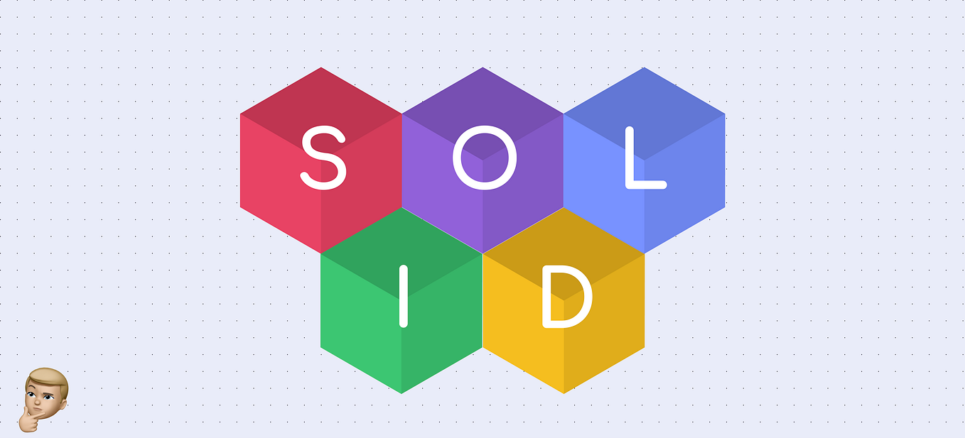 How To Make A Simple Quiz Page Widget For Flutter Apps | by xeladu | Level Up Coding