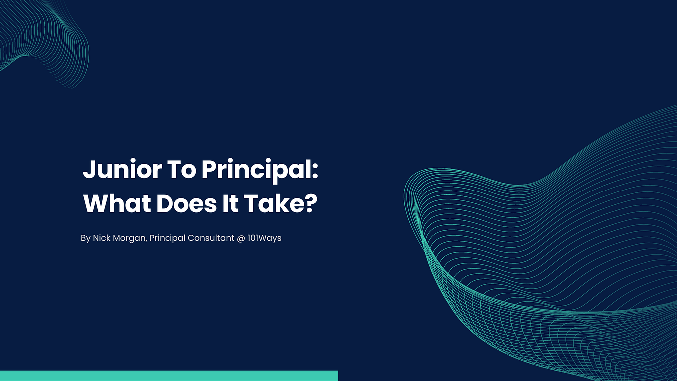 What Are The 10 Most Common Software Architecture Patterns? | by Nick ...