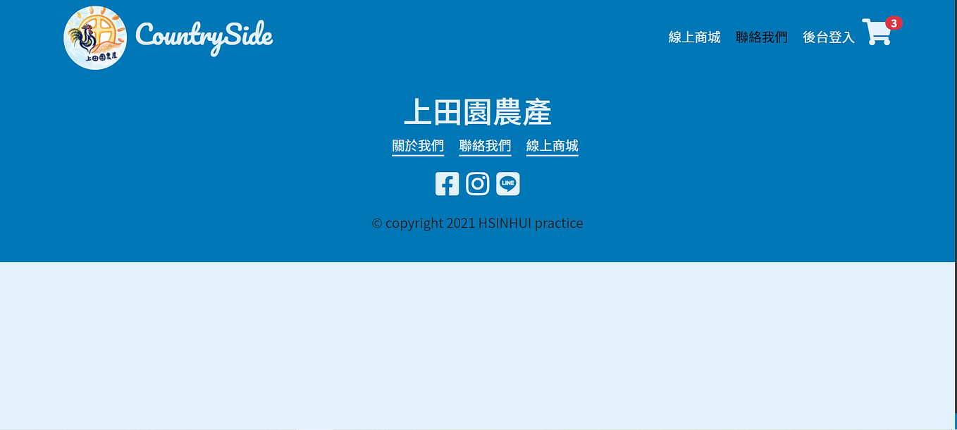 透過 Javascript 認識 Protocol Buffers By Hsin Hui Lai Medium