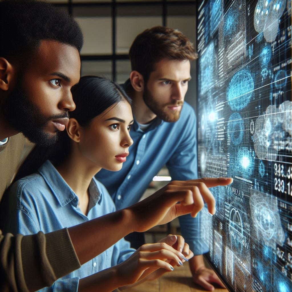 Run Aws Dynamodb Locally How To Set Up Dynamodb Locally On Your By Ivan Polovyi Aws In