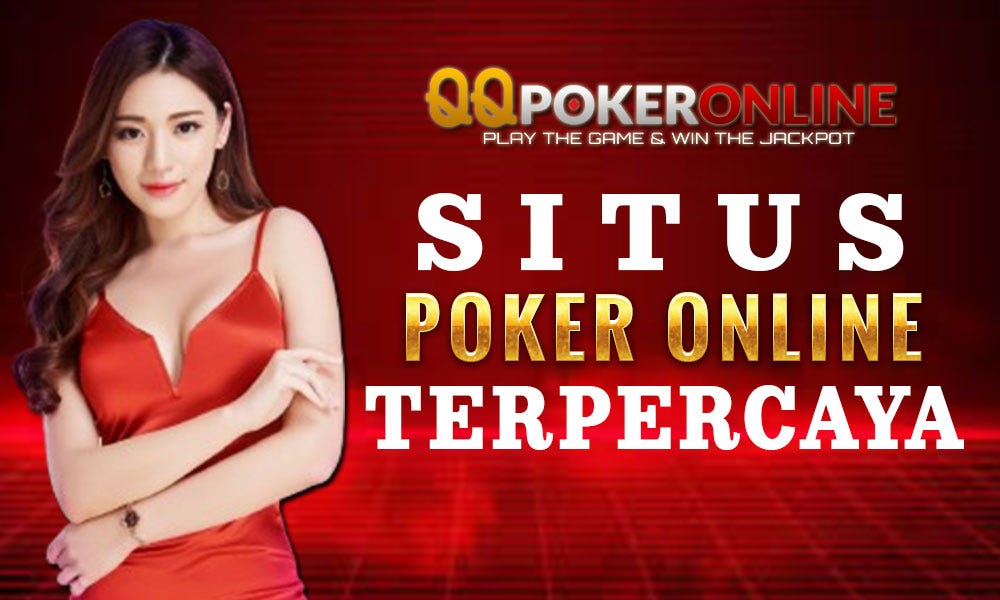 Rekomendasi Permainan di PG Soft dengan Grafis Terbaik | by qqpokeronline official | Medium