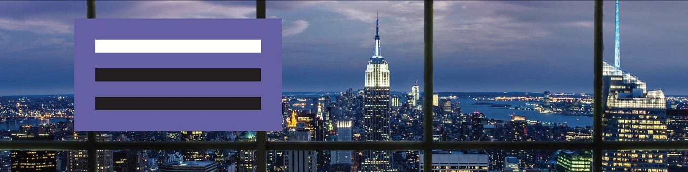 Community Labs: Bringing Utility to the Arweave Ecosystem | by Tyler ...