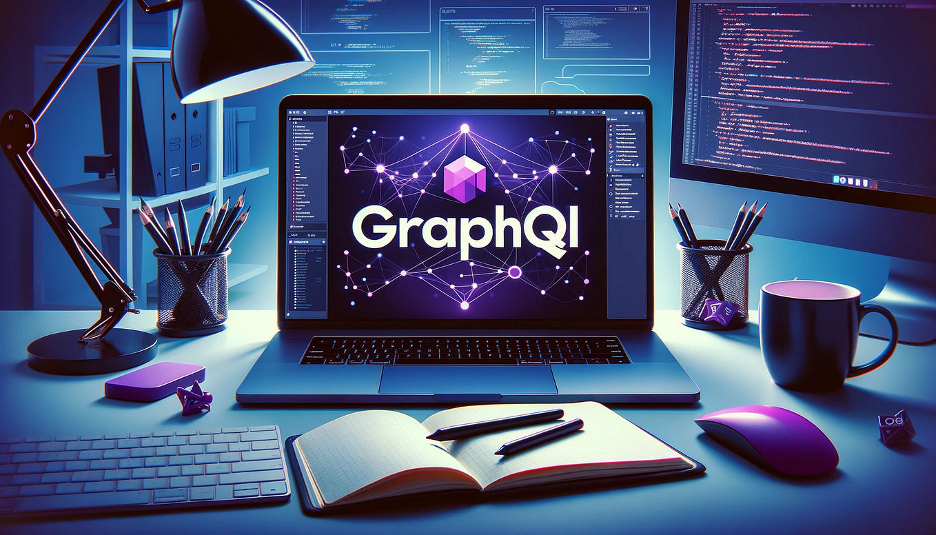 Basics of Caching Data in GraphQL Apollo React Client | by Saidur Rahman | Level Up Coding