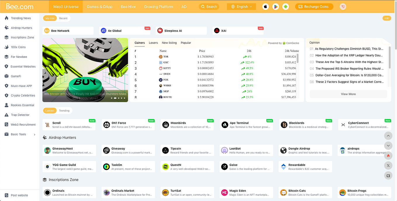 Litepick.io — Minimalist Litecoin Faucet and Gaming Site - Shannon ...