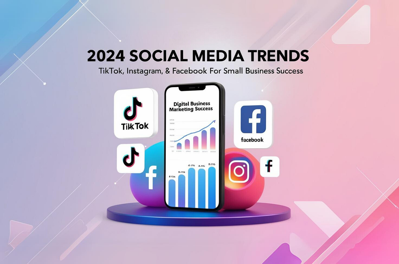 Content Marketing vs Performance Marketing — The Ultimate Showdown for Digital Success | by ...