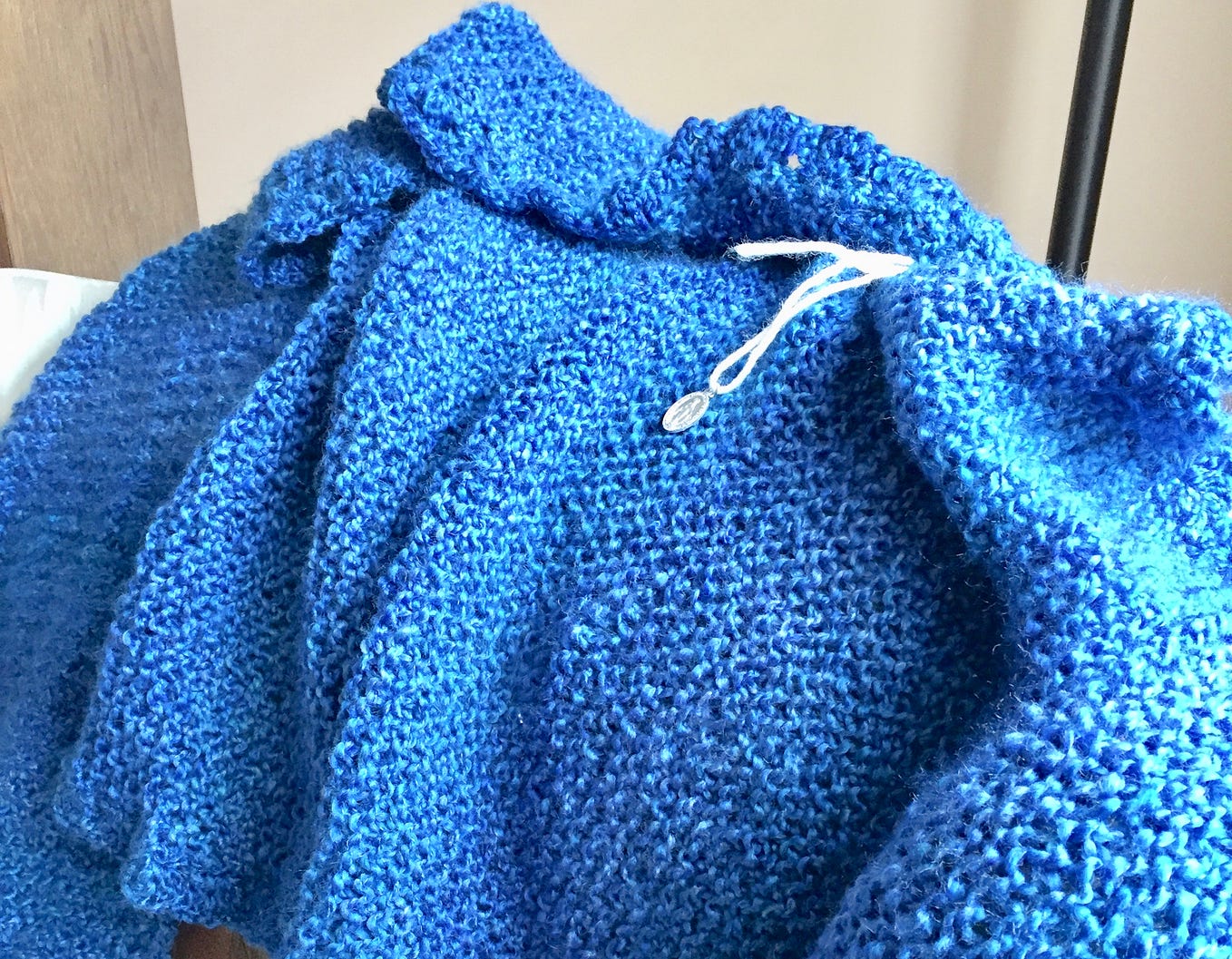 Yin/Yang. Balance and The Force | by Ann Litts | Recycled | Feb, 2025 ...