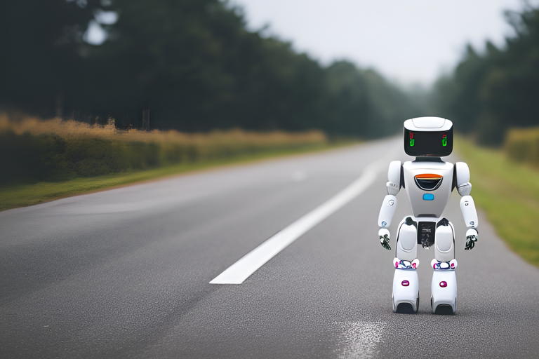 Unlocking the Power of AI: Self-Attention vs RNN Attention | by Tensor ...