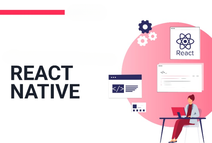 Complete Guide to Choosing the Best Elearning App Development Company - Al Saleh - Medium
