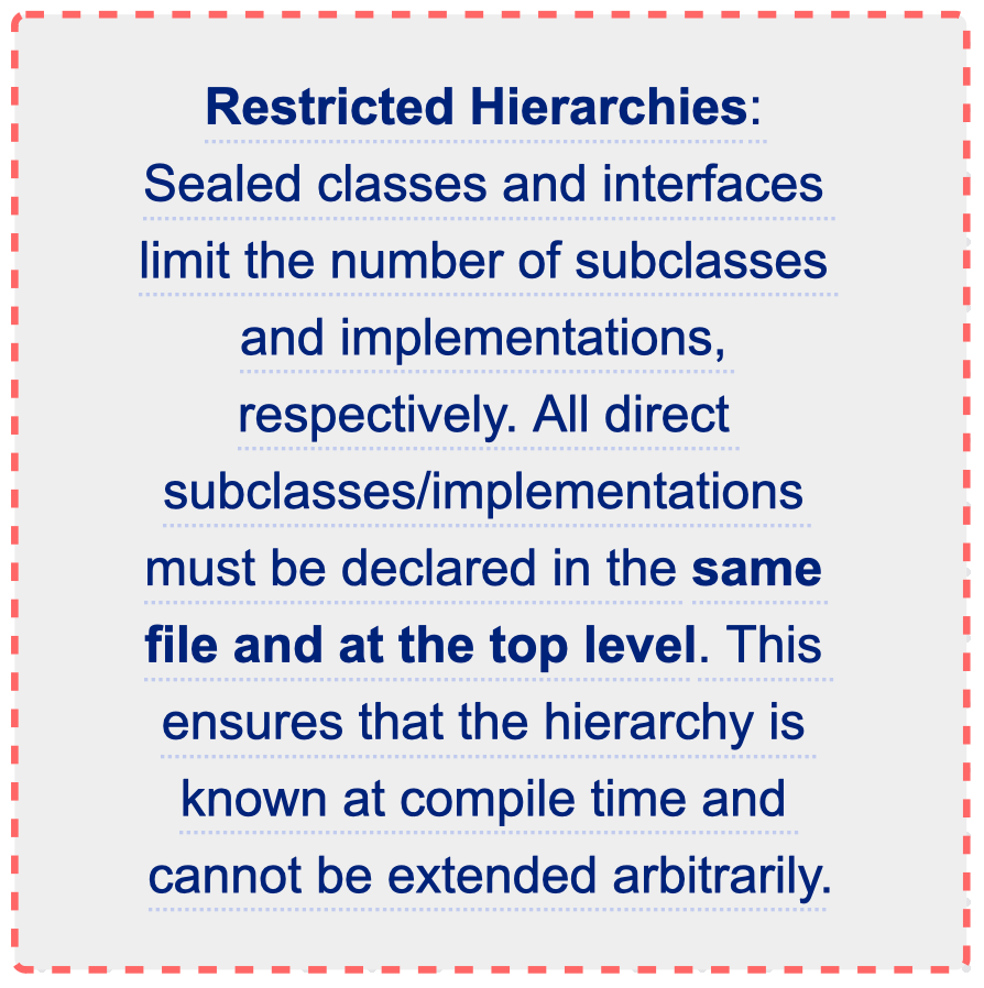 I bet you didn’t know about these features in Kotlin | by Nishant Aanjaney Jalan | CodeX | Medium