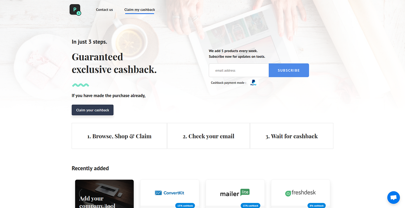 How to build a sliding menu bar using HTML, CSS and JavaScript | by ...