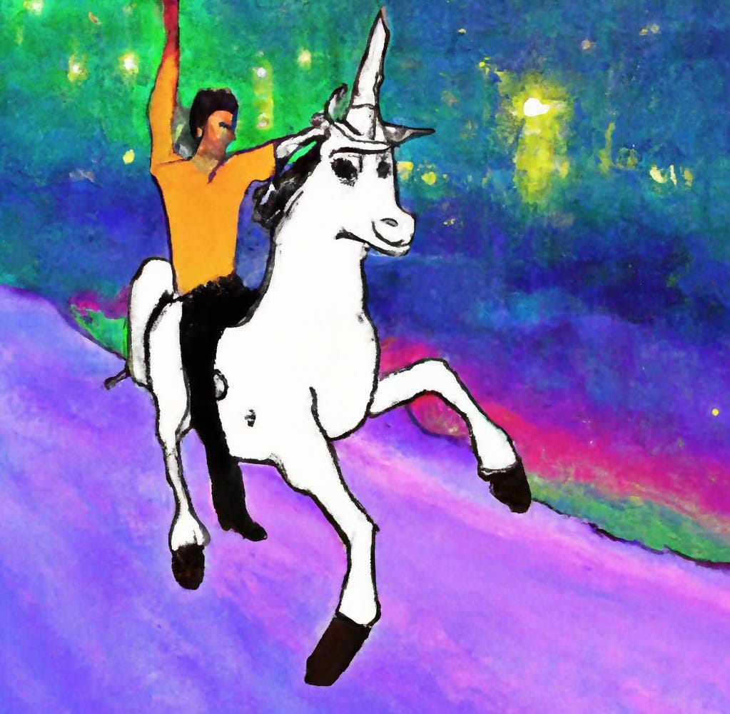 Power in the Present Moment. Introduction: The Heart of Spiritual… | by ...