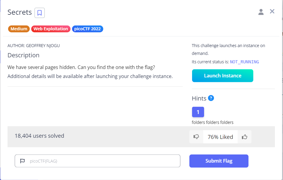 interencdec picoCTF2024 | Write-up | by Alireza Ghorbani | Medium