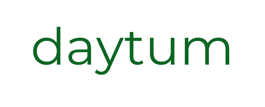 ELI5 — Top 10 Statistics Terms. Michael Pyrcz, PhD, P.Eng (daytum… | by ...