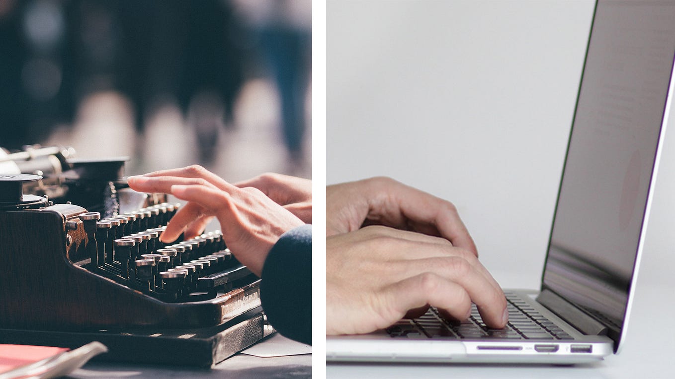 How to become a Wikipedia editor. This article needs additional ...