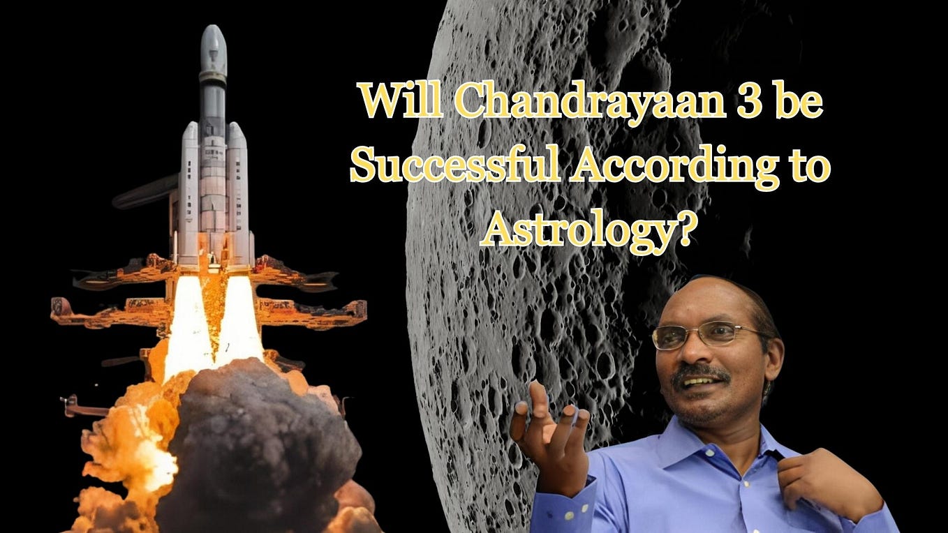 Vedic Astrology: An Introduction to the Science of Light | by Vinayak Bhatt | Medium