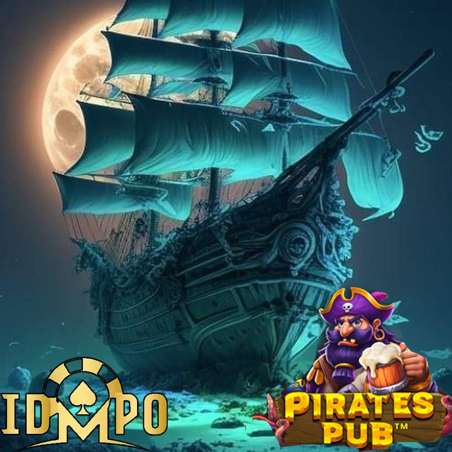 BERBAGAI PILIHAN PERMAINAN BANDAR MPO SLOT DI INDONESIA HARI INI! | by ...