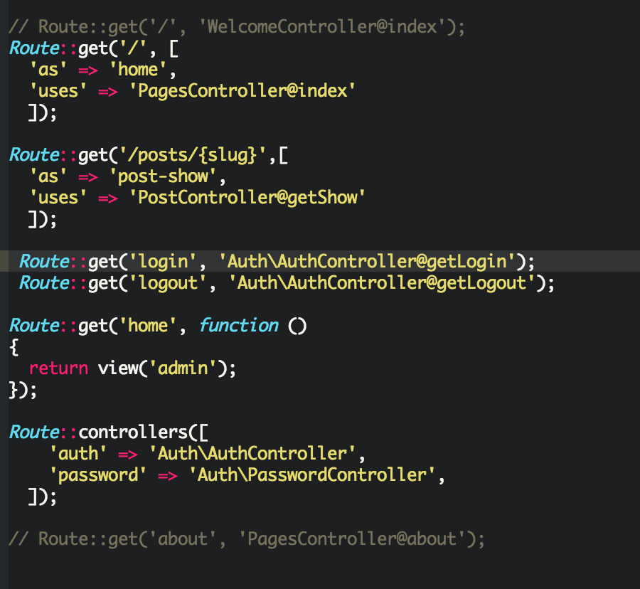 What I learned in one weekend with CSS Shapes | by Matthias Harreither ...